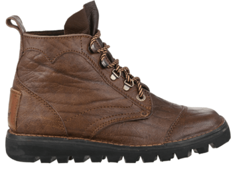 Home - Safari Boots, Shoes and Accessories - The Courteney Boot Company